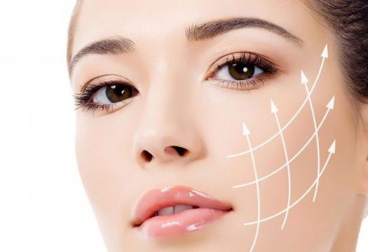 Korean Threadlifts (V-shaping) – Dr Gary Si